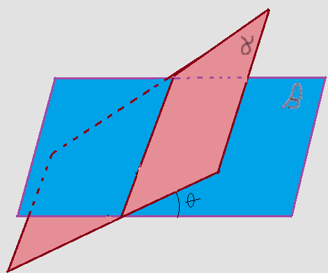 Matemática – Geometria – Matemática