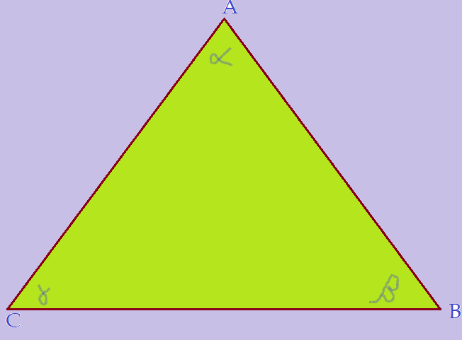 #ortocentro – Matemática