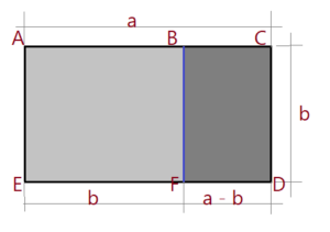 Matemática – Geometria – Geometria Plana. – Matemática